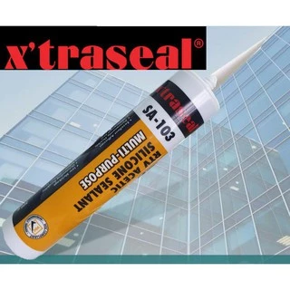 silicone sealant Malaysia, Best Deals August 2024 | Shopee Malaysia