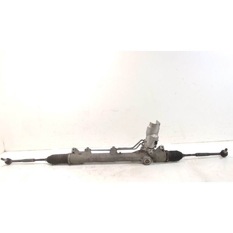 Used Germany Original Steering Rack (Switch Use Back Your Old One) Fit ...