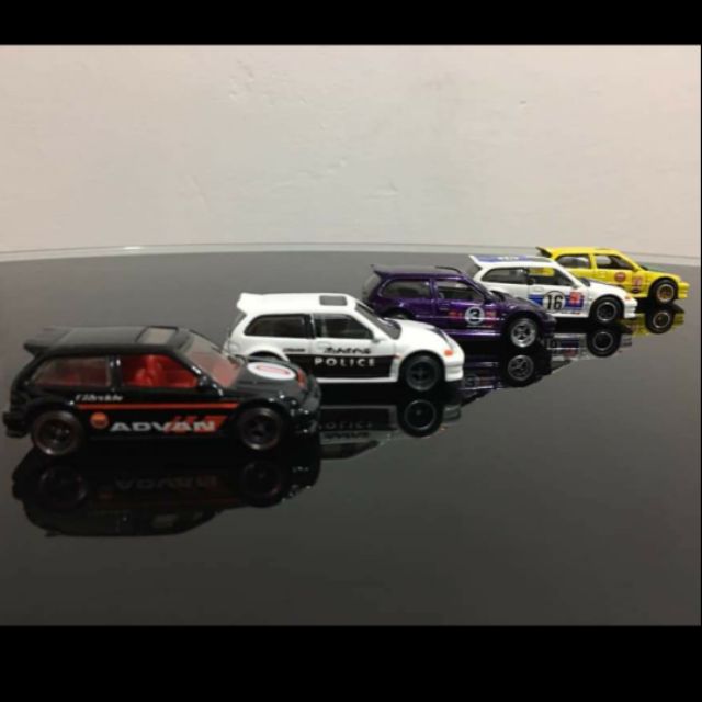 Hotwheels tomica decal japannn historicsss one full set decal | Shopee ...