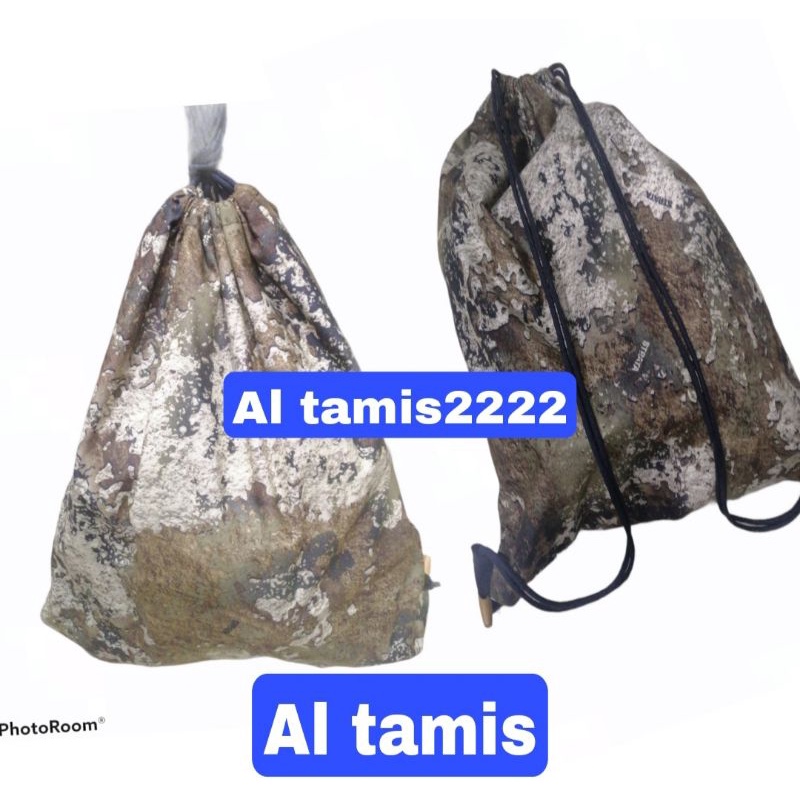 Beg Askar Tabligh Good Quality | Shopee Malaysia