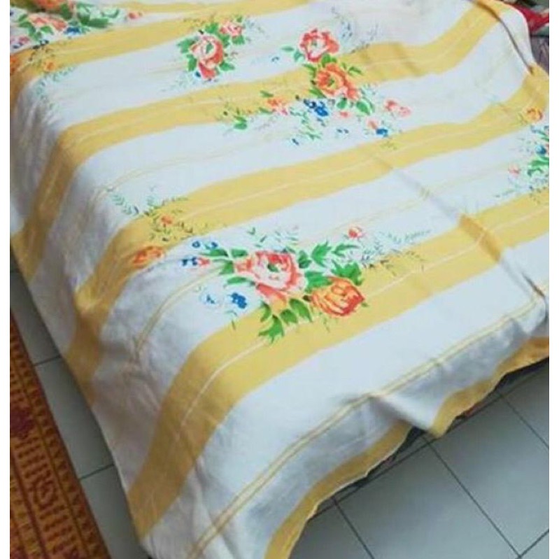 Selimut Legend High Quality (Readystock) | Shopee Malaysia