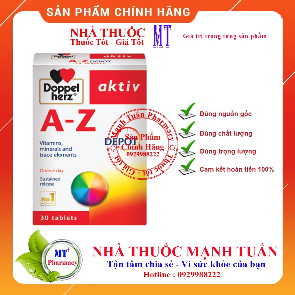(Imported Tpcn) Health-Enhanced Synthetic Vitamin Oral Tablets ...
