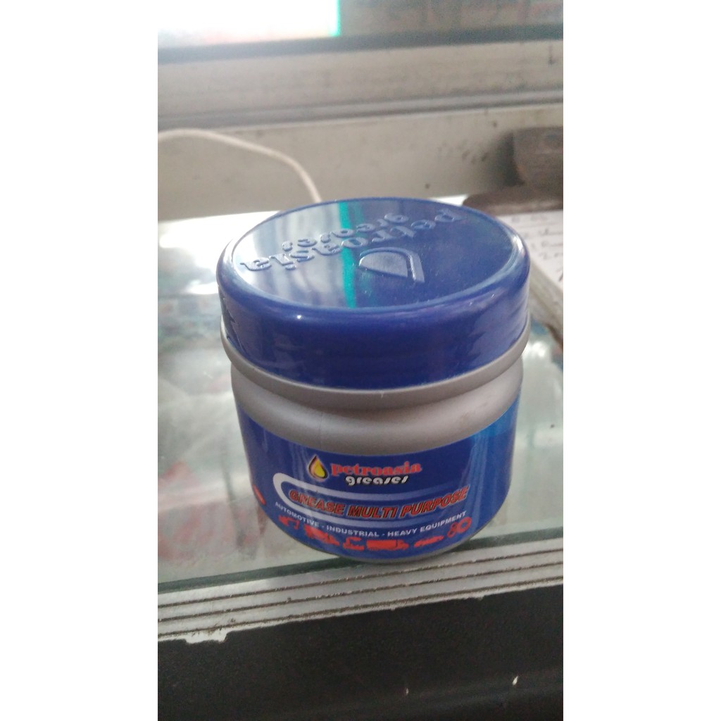 Petroasia mp3 grease grease | Shopee Malaysia