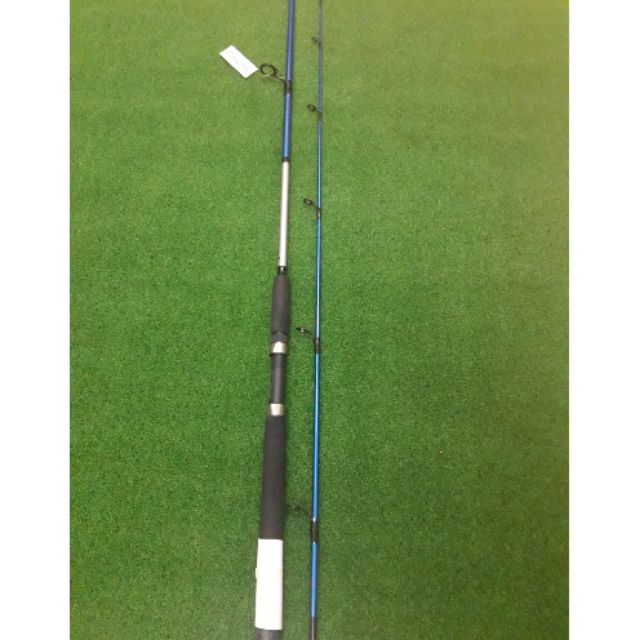 Shimano Cruzar AX Fishing Rod | Shopee Malaysia