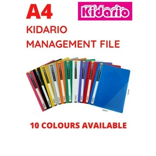 Kraftivo Solutions, Online Shop | Shopee Malaysia