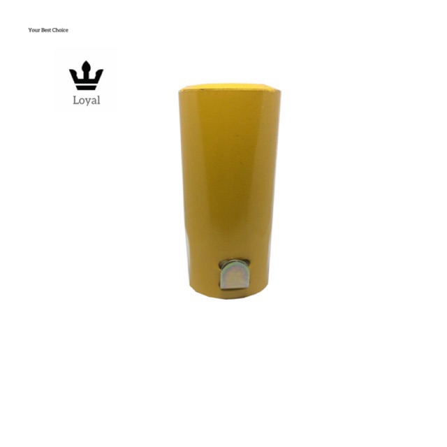 1/2” water tap meter lock | Shopee Malaysia