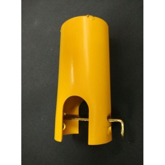 Water Tap Meter Lock / Kunci kepala Paip | Shopee Malaysia