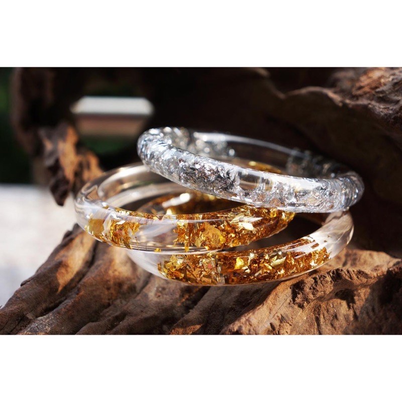 Epoxy Resin AB Part (ready stock) 1KG and 500g packaging | Shopee Malaysia