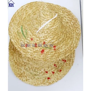 big size mask - Prices and Promotions - Sept 2024 | Shopee Malaysia