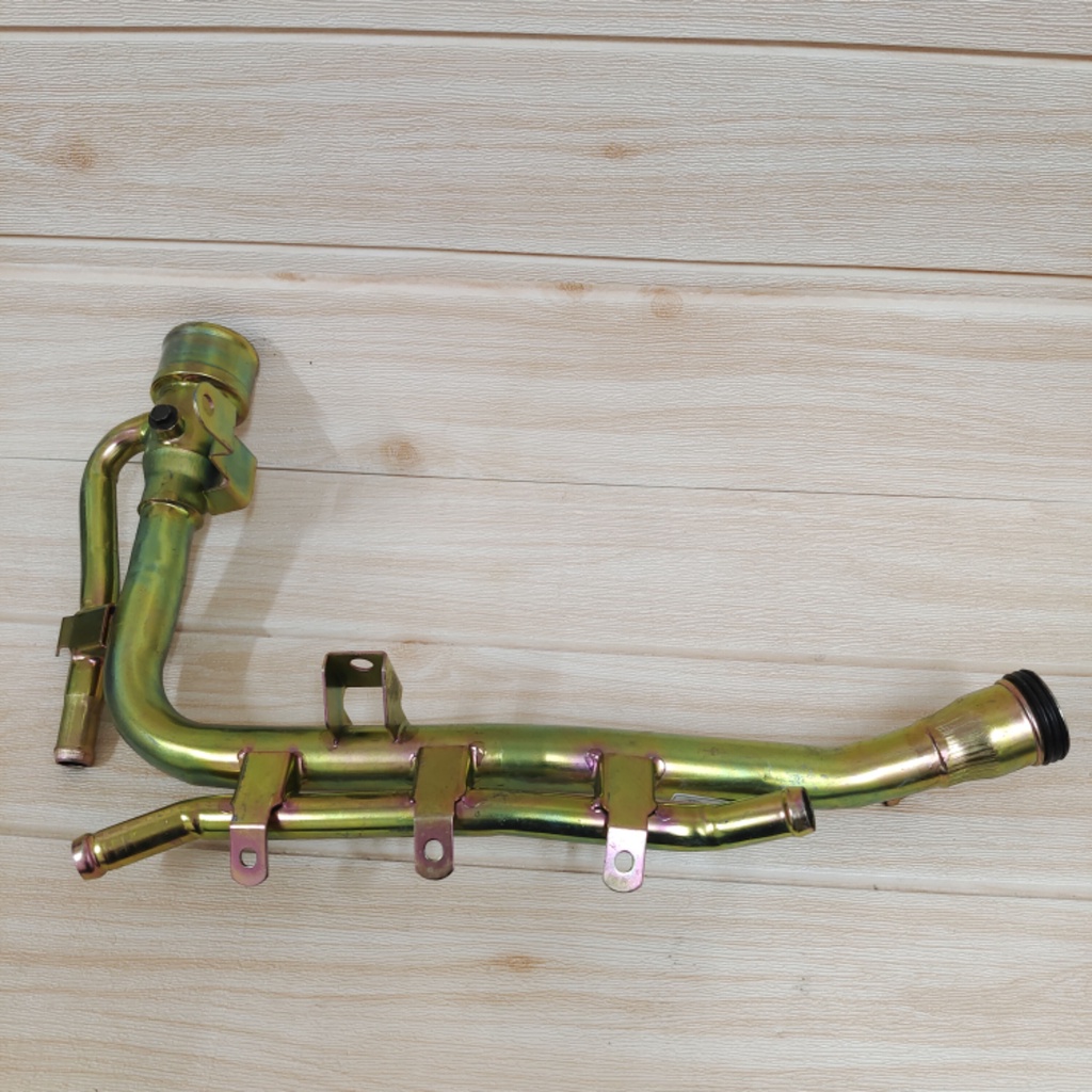 PROTON EXORA CPS / SATRIA NEO CPS WATER PUMP PIPE PW810879 MADE IN ...