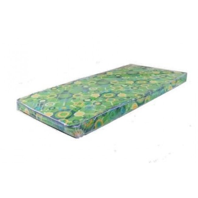RGC Tilam Foam 3X4 (4 Inci) | Shopee Malaysia
