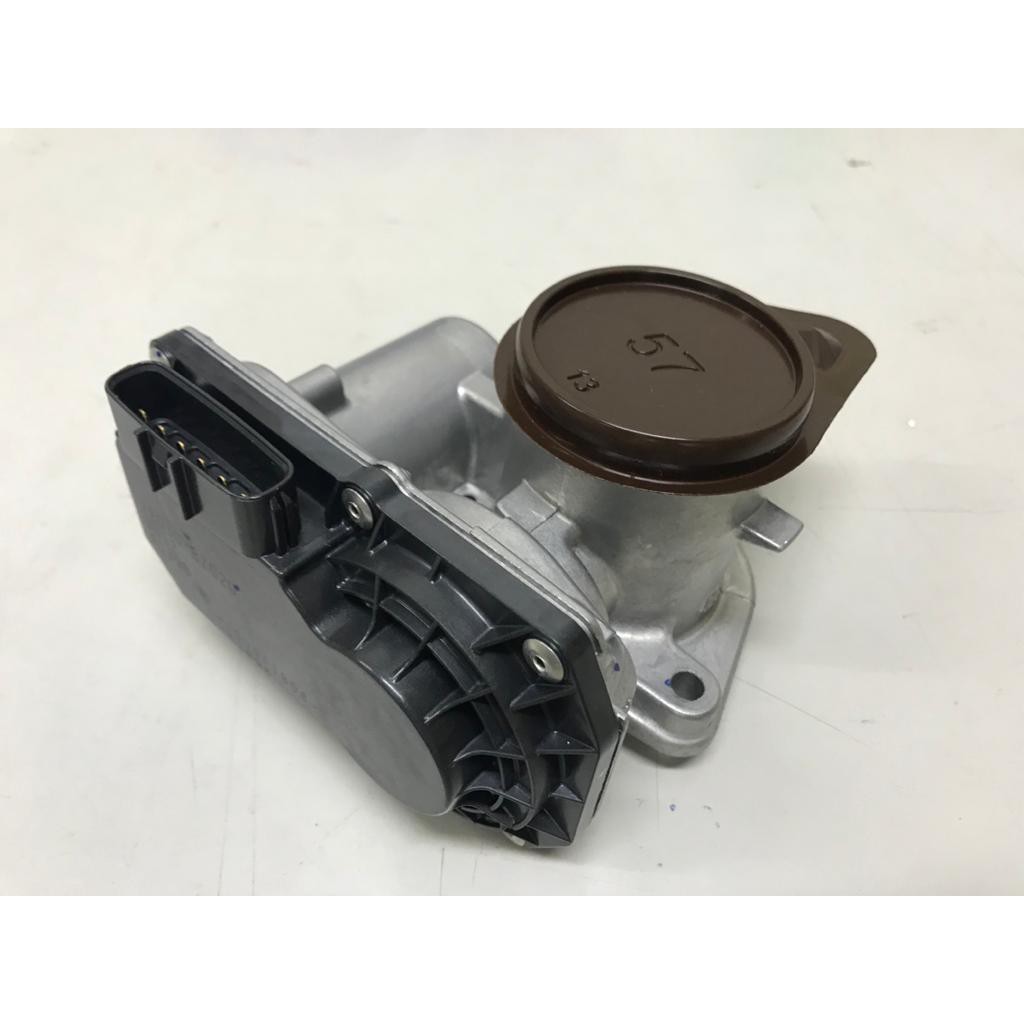 Throttle Body Perodua BEZZA 1.0 22030-BZ020 | Shopee Malaysia
