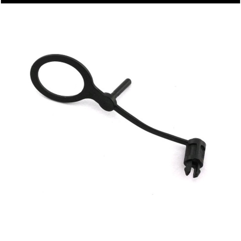 Asus Motherboard M2 M.2 SSD Anchor Mounting Installation Tool B310M-A ...