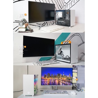 [NEW] SGPC K77 K88v2 K99 240 AIO Mini ITX/MATX Case Mini Case | Shopee Malaysia