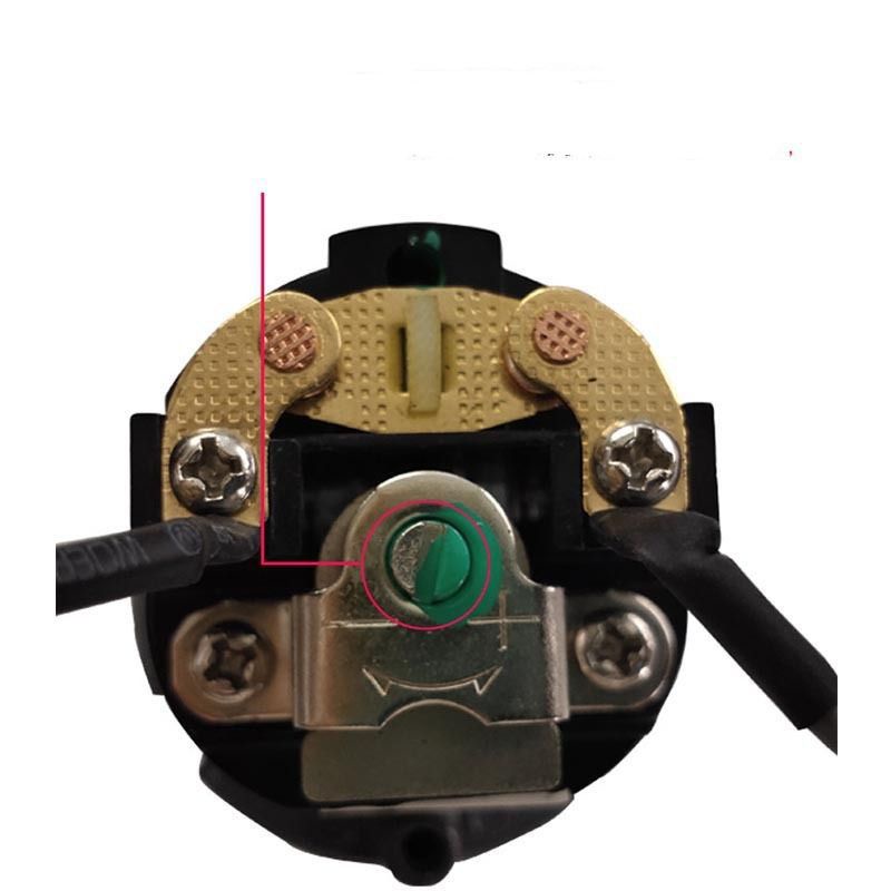Automatic Pressure switch3/8 ON 1.2kg/cm2 OFF 2.4kg/cm2 automatik ...