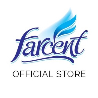 farcent - Prices and Promotions - Jan 2026 | Shopee Malaysia