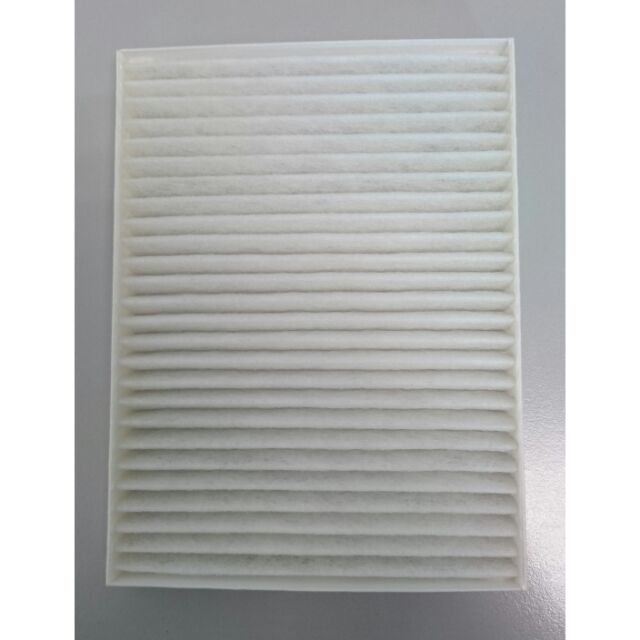 Proton Gen-2/Persona (PATCO-OEM) Aircond Filter (Pollen) | Shopee Malaysia