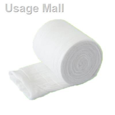 COMBINED DRESSING ROLL GAMGEE 20CMX5.7M 500G EXP07/2025 | Shopee Malaysia