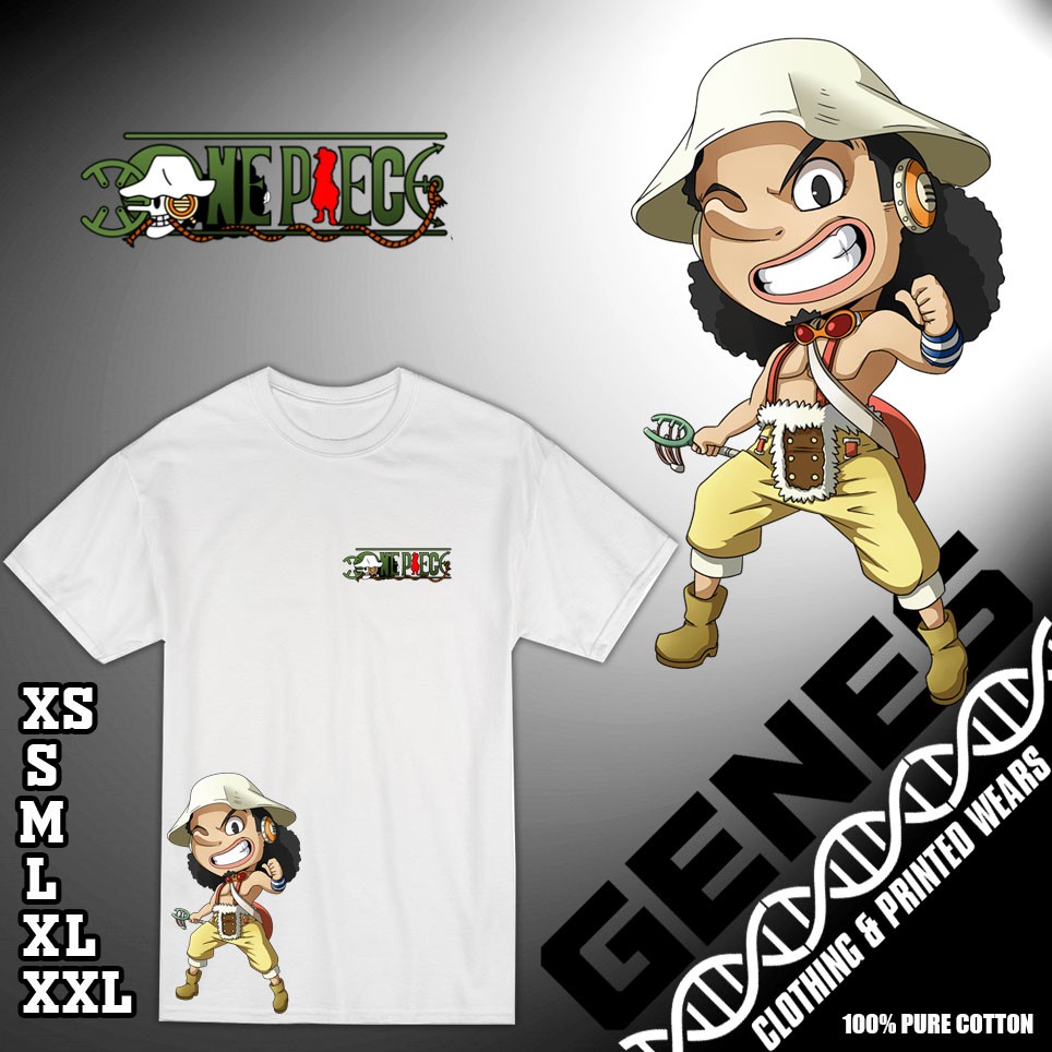 Ussop Monkey d. Luffy Roronoa Zoro Vinsmoke Sanji Nami Tony Tony ...