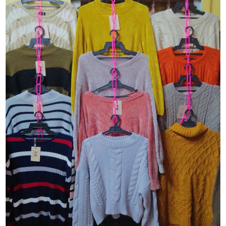 Payment untuk Free Lock | Shopee Malaysia