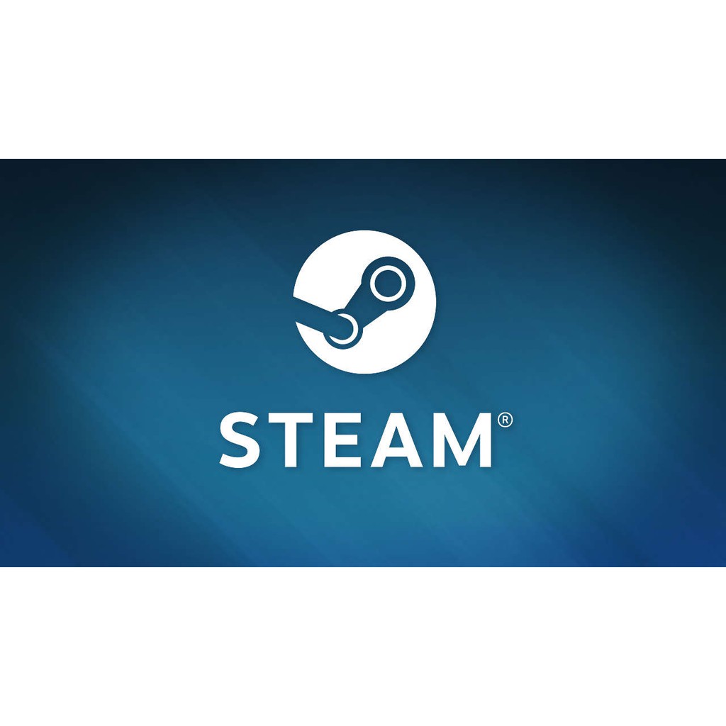 Steam Wallet Code MYR (RM5/RM10/RM20) | Shopee Malaysia