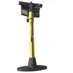 Hand Pump Plastic/Pam Tangan Plastik | Shopee Malaysia