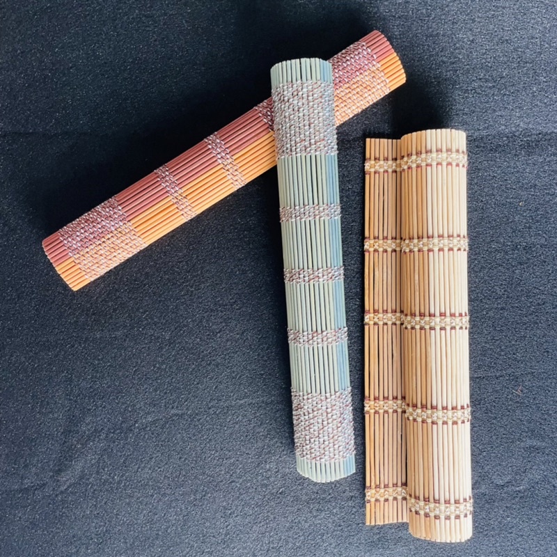 Alas Pinggan / Place Mat | Shopee Malaysia