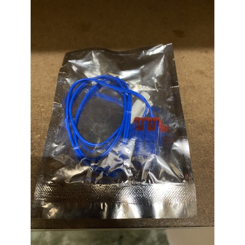 sharp fridge sensor. | Shopee Malaysia