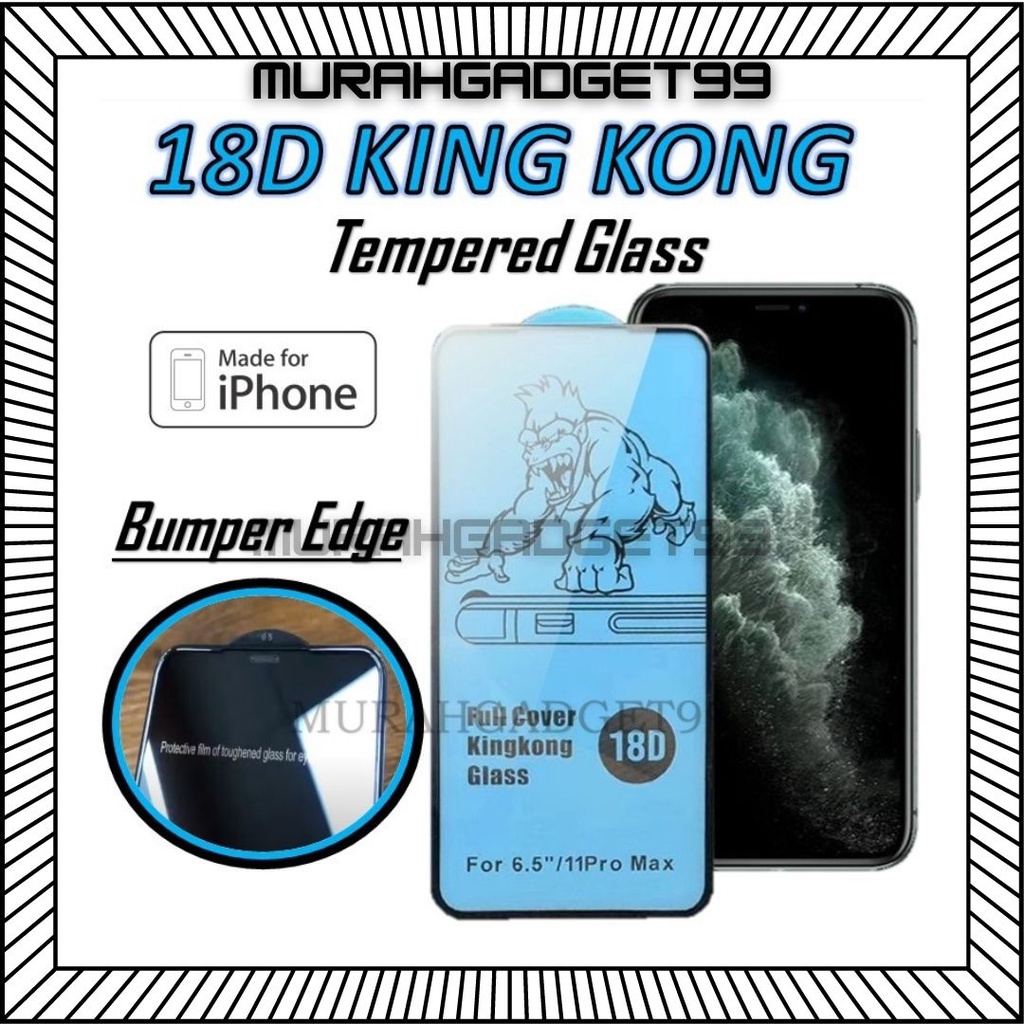 18D Bumper Edge Ip 15 14 13 Pro Max 12 Mini 11 6 6s 7 8 6+ 7+ 8+ Plus X ...