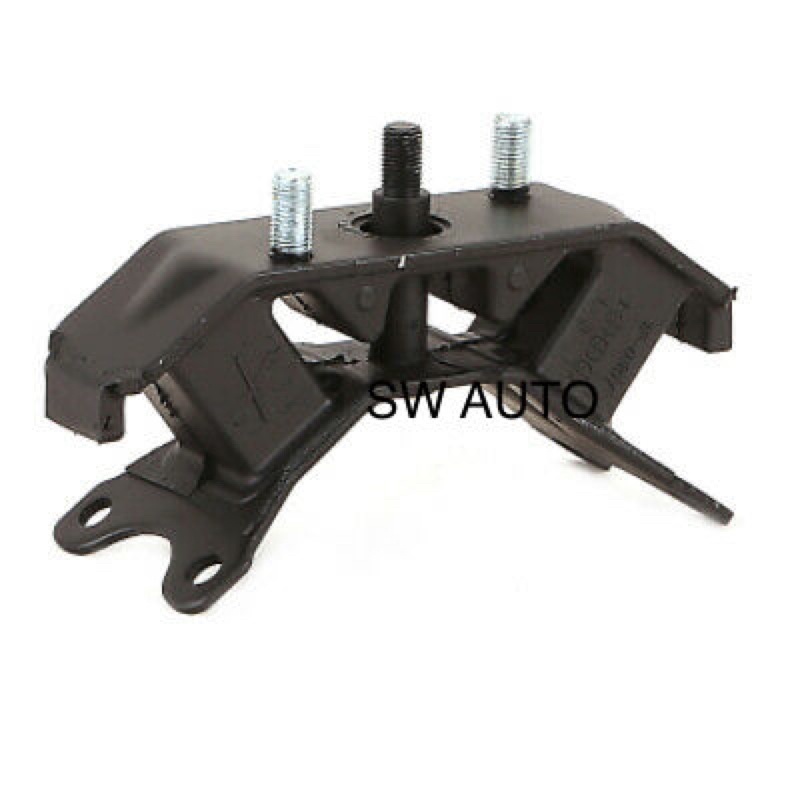 Subaru XV engine mounting rear | Shopee Malaysia