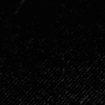 Kain / Kain Polyster / Kain Uniform / Kain Yellow Line / Kain Jururawat ...