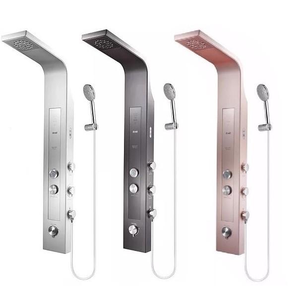 Alpha Water Heater Smart Revo-E | Shopee Malaysia