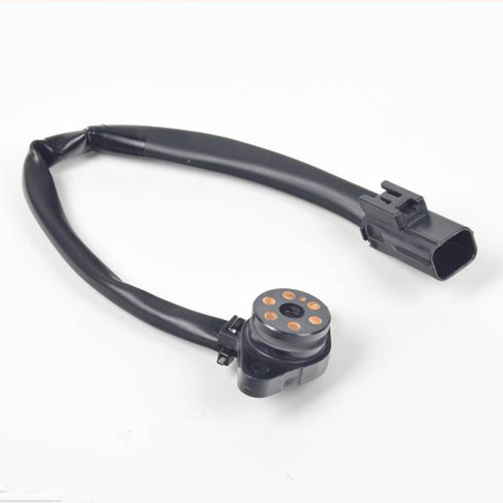 Yamaha MT-07 1WS-82540-00-00 NEUTRAL SWITCH ASSY | Shopee Malaysia