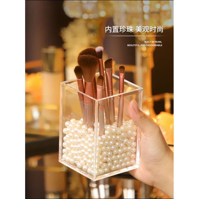 Bekas Simpan Makeup | Saubhaya Makeup