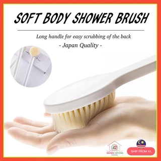 berus badan - Prices and Promotions - Jul 2024 | Shopee Malaysia