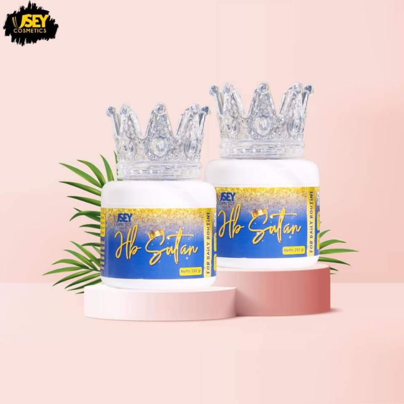Hb sultan viral / body lotion Whitening | Shopee Malaysia