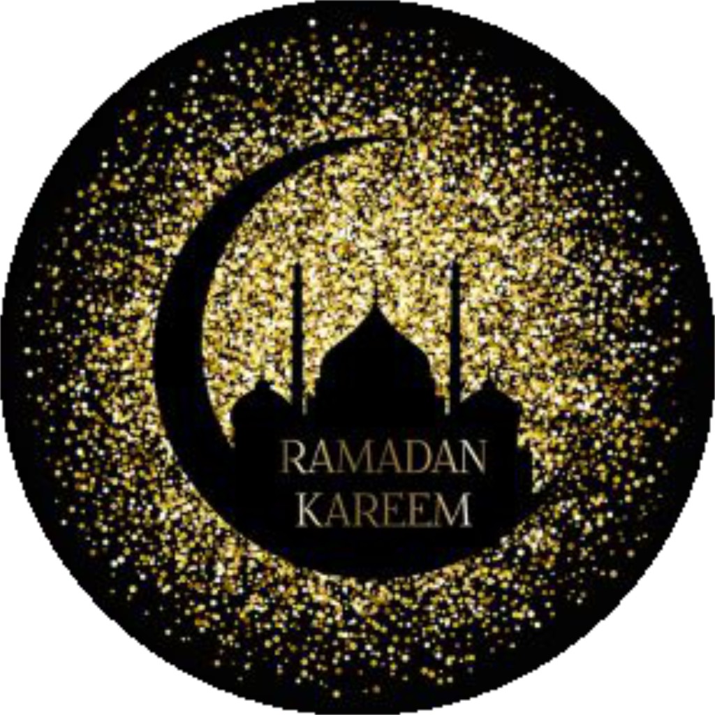 🔰 Sticker Hari Raya / Readymade Stickers | Shopee Malaysia