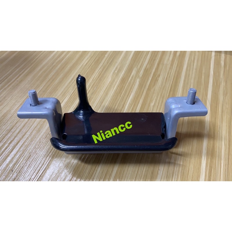 Nissan Vannette C22 Rear Bonnet Outer Handle | Shopee Malaysia