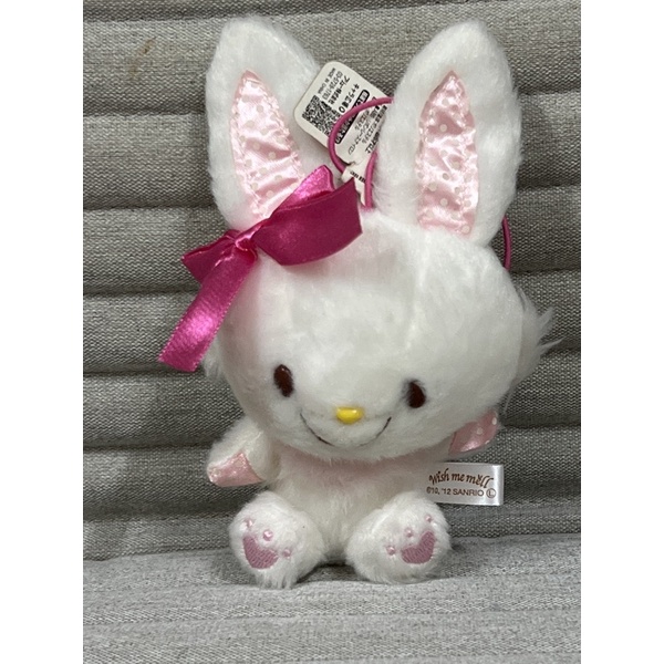[100% Original] Wish Me Well Plushies | Shopee Malaysia