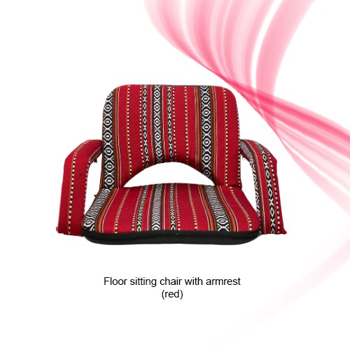 (LIMITED STOCK!!) Kerusi kuliah Kerusi Arab Kerusi ngaji Kerusi solat ...