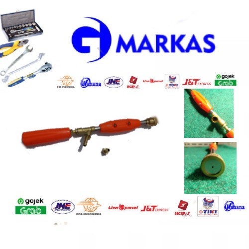 Sprayer Stick / Car Wash Stick / Power Sprayer | Shopee Malaysia