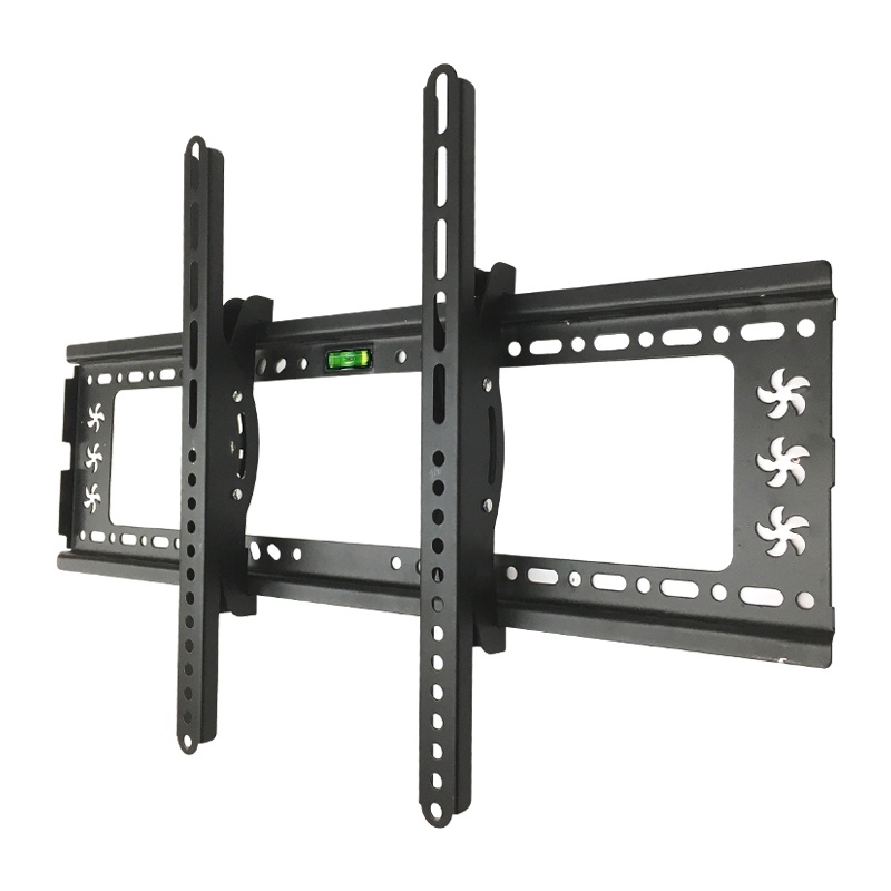 LED LCD PDP 42" - 70" FLAT PANEL TV WALL MOUNT | Shopee Malaysia