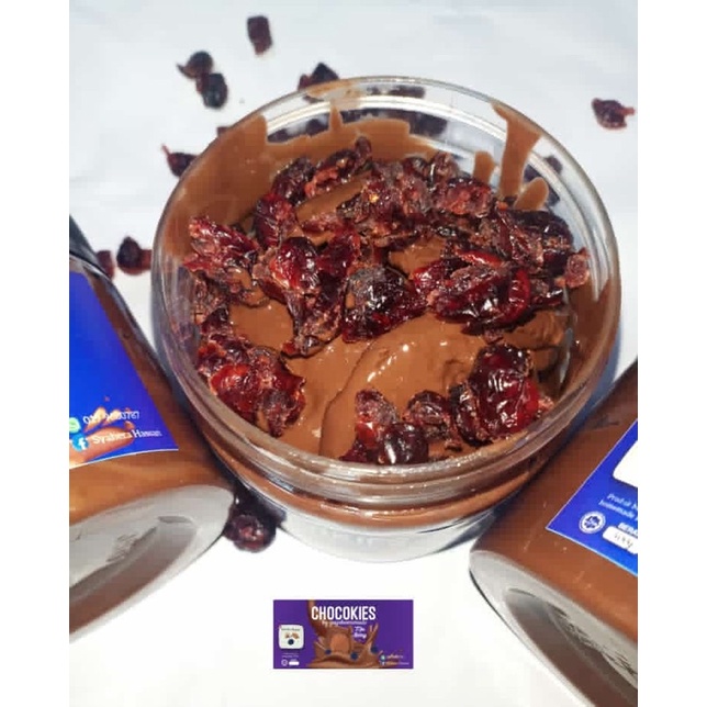 CocoJar Viral(cravingcocojar) | Shopee Malaysia