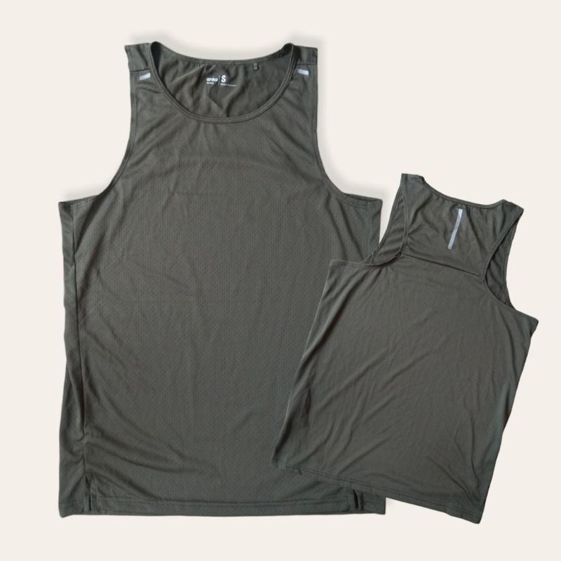 ANKO ACTIVE SPORT | Shopee Malaysia