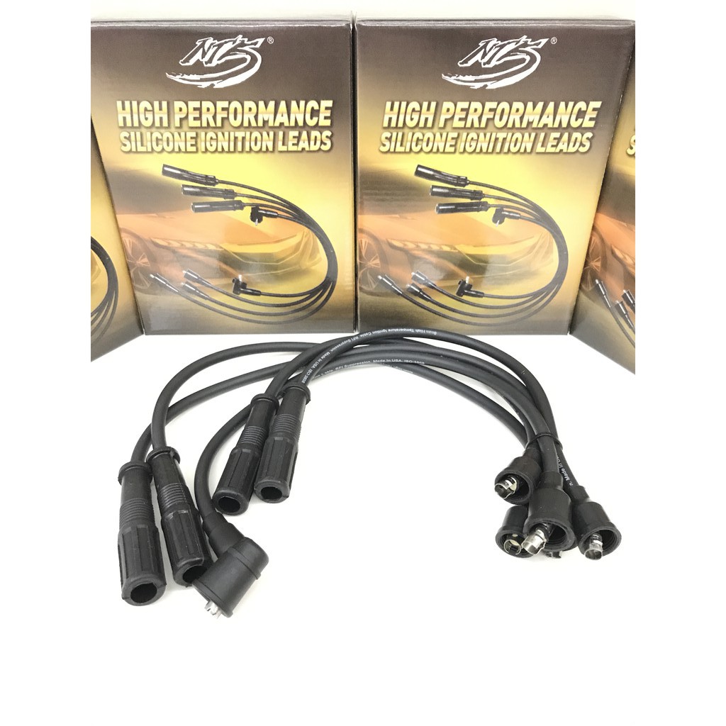 AUSTIN 850 MINI COOPER PLUG CABLE | Shopee Malaysia
