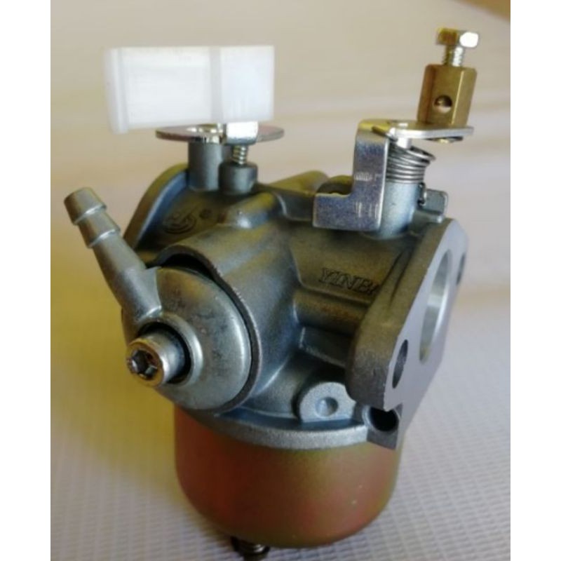 Karburetor knapsack cifarelli mist sprayer nuvola 5hp m3vpsa m3 ...