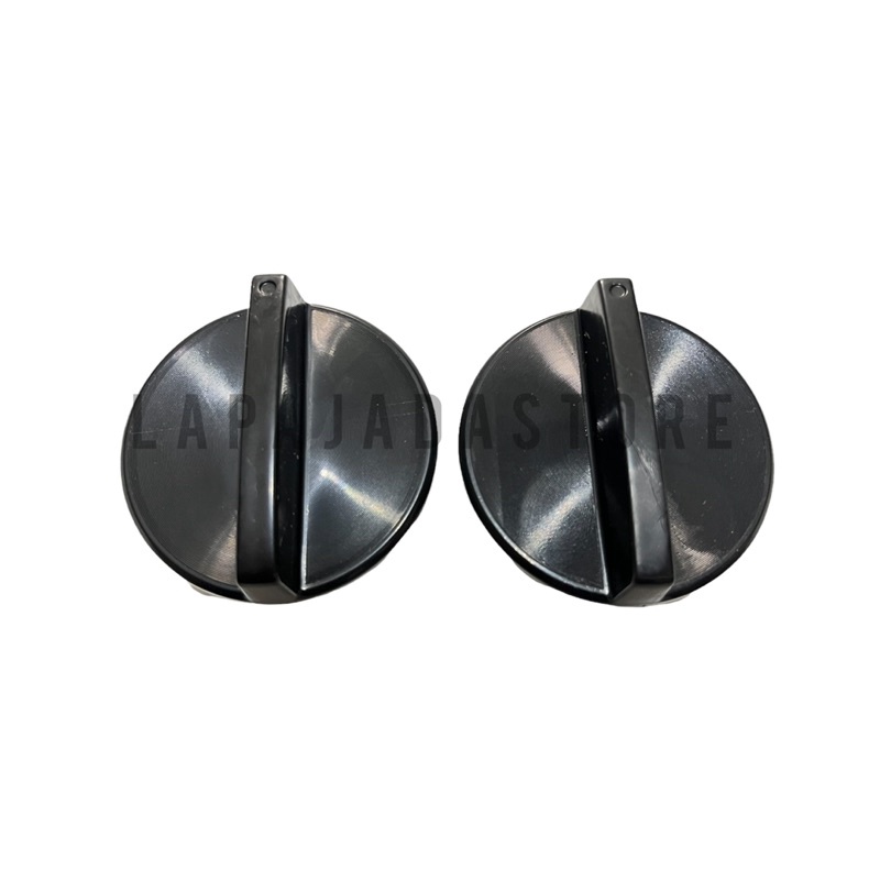 MESIN Polytron WASHING MACHINE KNOB 2 TUBES / POLYTRON WASHING MACHINE ...