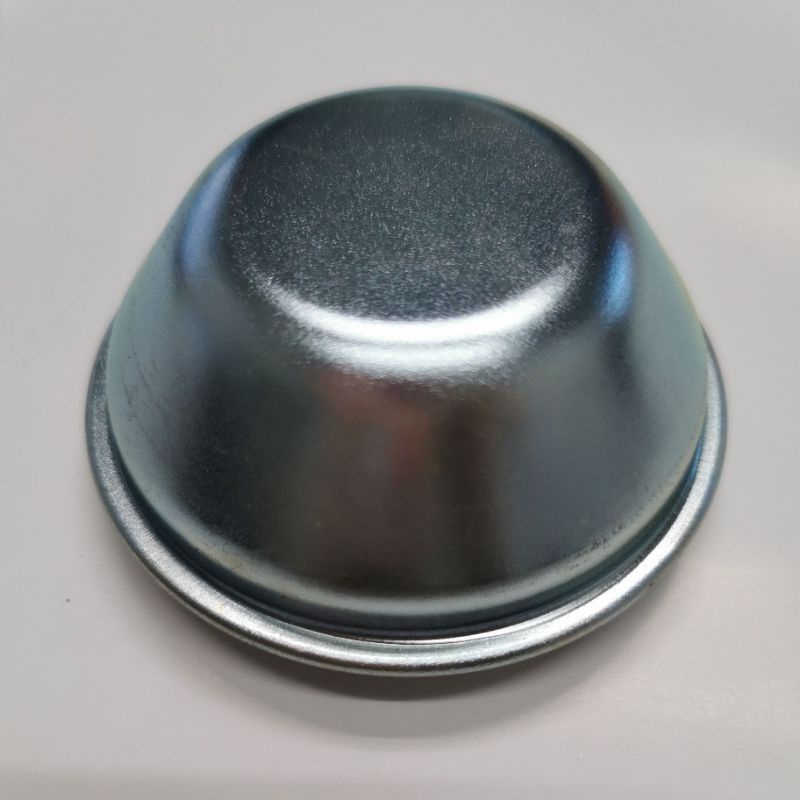 Grease Cap Dust Cap - 76mm - Isuzu NKR, NPR, Hicom 4.3 | Shopee Malaysia