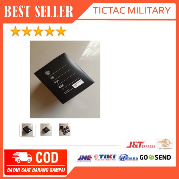 Best Selling!!C EPROKAL probar Cereal imukal And probar Energy ...