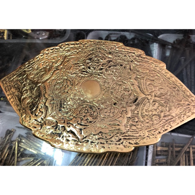 🔥Pending Klasik Tembaga Tradisional🔥 | Shopee Malaysia